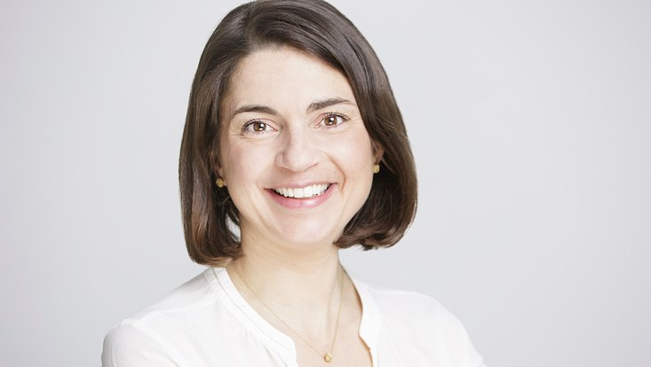 Nina Rohringer selected as APS Fellow : CUI: Advanced Imaging of Matter ...